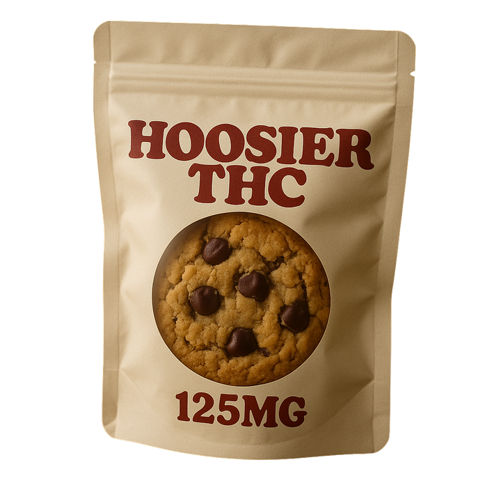 Products – Hoosier THC